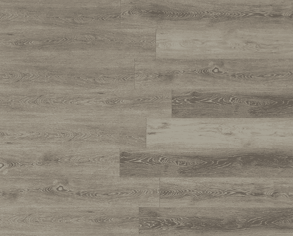 Indium - Jersey Doors and Windows