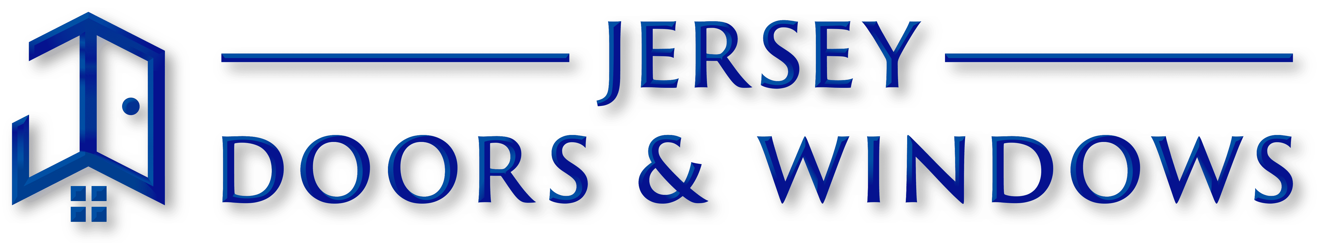 New Jersey Doors Catalog - Jersey Doors and Windows